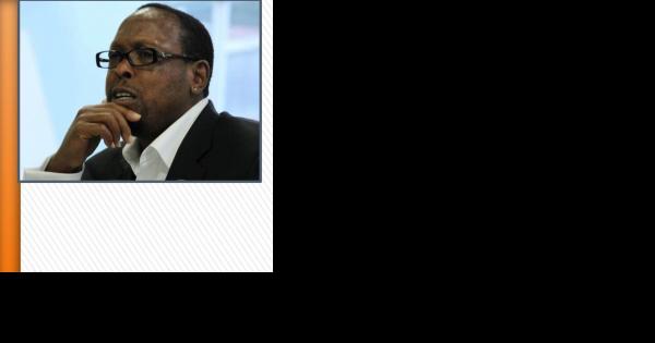 Mark Anthony Neal: "Sampling Michael: Rhythm, Masculinity and ...